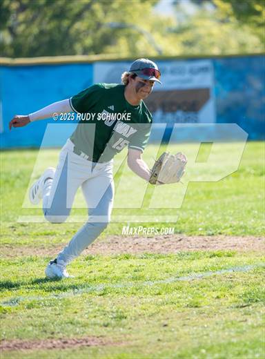 Photo 96 in the Poway @ San Pasqual (North County Tournament) Photo ...