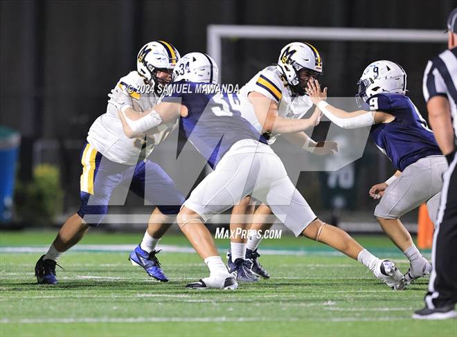 Photo 1 in the Mary Star of the Sea @ St. Genevieve Photo Gallery (388 ...