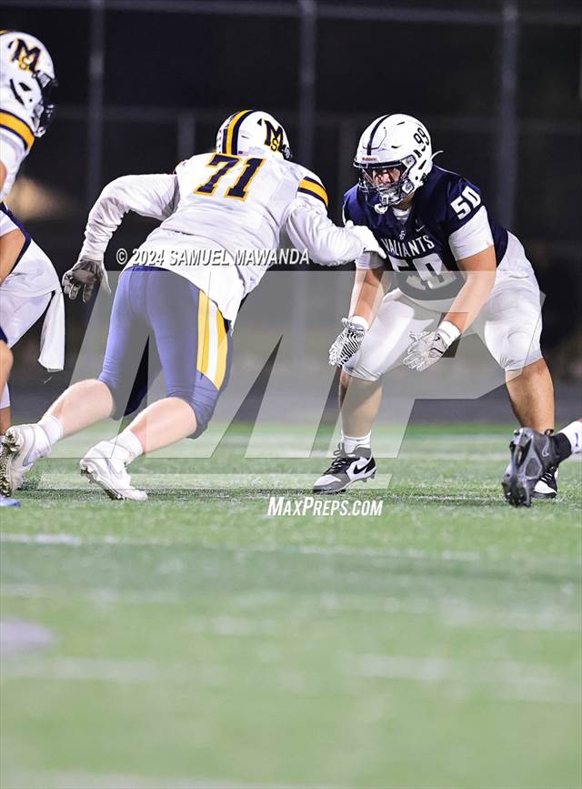 Photo 4 in the Mary Star of the Sea @ St. Genevieve Photo Gallery (388 ...