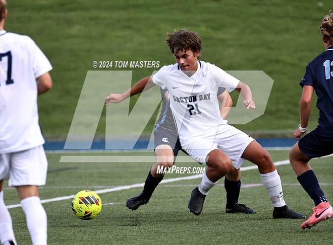 Photo 72 in the Gaston Day @ Charlotte Latin Photo Gallery (199 Photos)