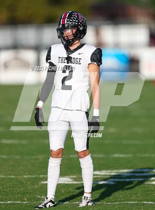 Arkansas High School Football - Schedules, Scores, Team Coverage