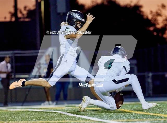 Photo 60 in the Colfax @ Center Photo Gallery (324 Photos)