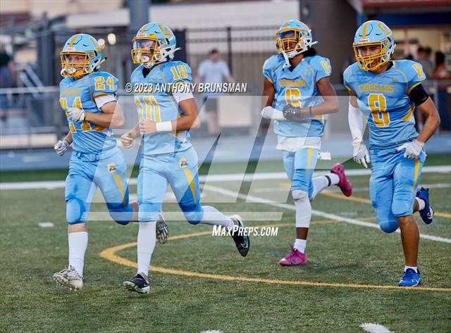 Photo 1 in the Colfax @ Center Photo Gallery (324 Photos)