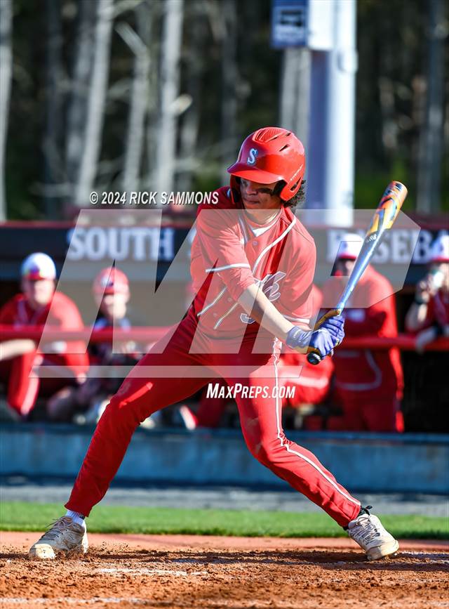 Photo 14 in the Gray Stone Day @ South Stanly Photo Gallery (118 Photos)