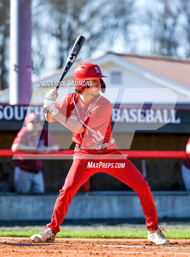 Photo 8 in the Gray Stone Day @ South Stanly Photo Gallery (118 Photos)