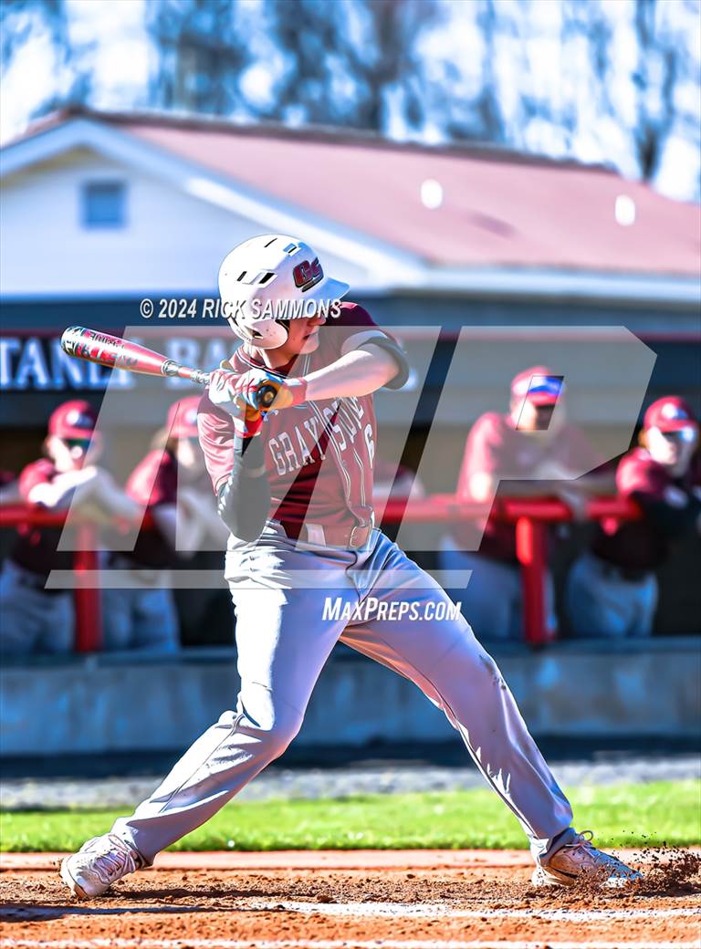 Photo 1 in the Gray Stone Day @ South Stanly Photo Gallery (118 Photos)