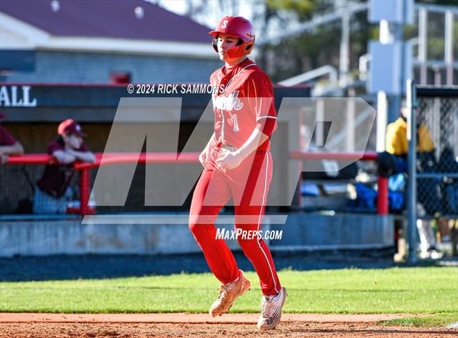 Photo 54 in the Gray Stone Day @ South Stanly Photo Gallery (118 Photos)