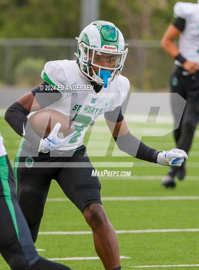 Photo 29 in the St. Mary's @ Bishop Manogue Photo Gallery (109 Photos)