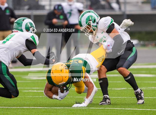 Photo 43 in the St. Mary's @ Bishop Manogue Photo Gallery (109 Photos)