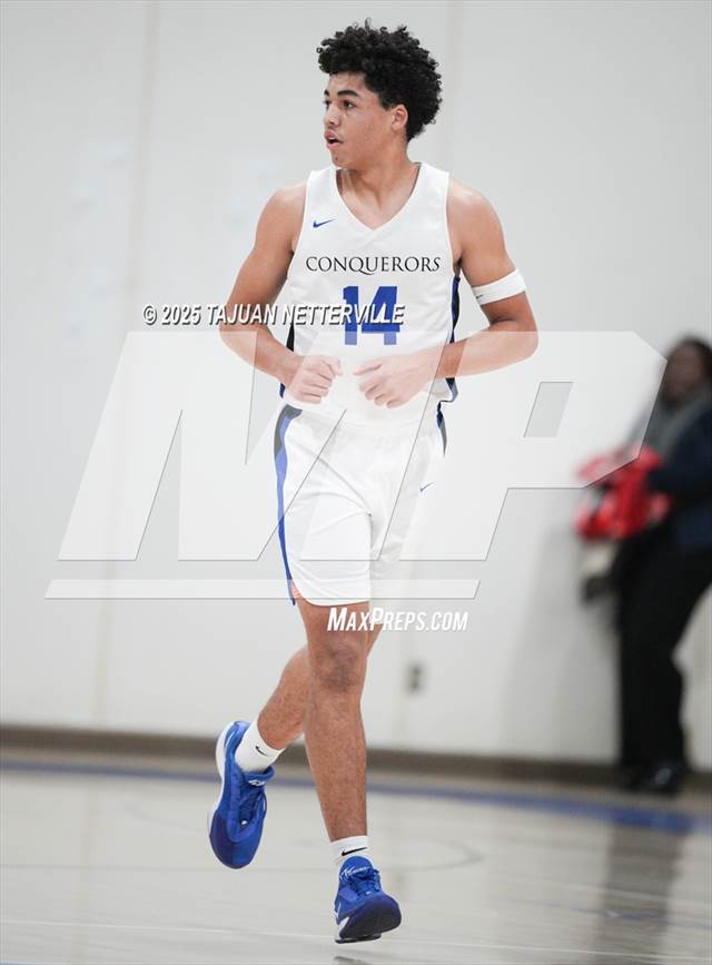 Photo 32 in the Temecula Prep @ Desert Christian Academy Photo Gallery ...