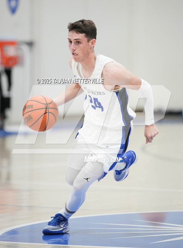 Photo 57 in the Temecula Prep @ Desert Christian Academy Photo Gallery ...