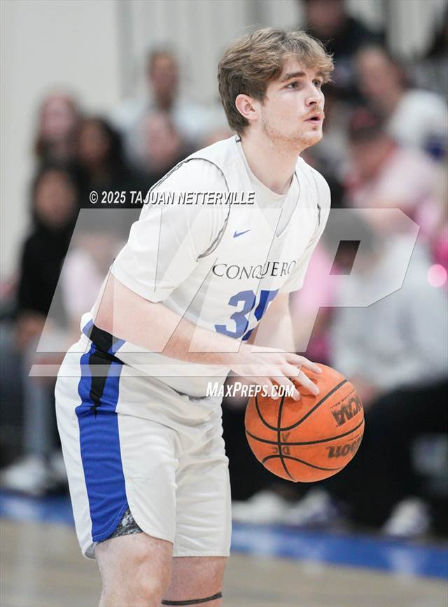 Photo 26 in the Temecula Prep @ Desert Christian Academy Photo Gallery ...