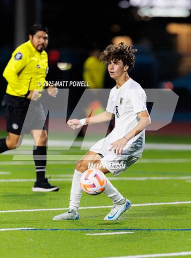 Photo 13 in the Jordan @ Tompkins Photo Gallery (46 Photos)