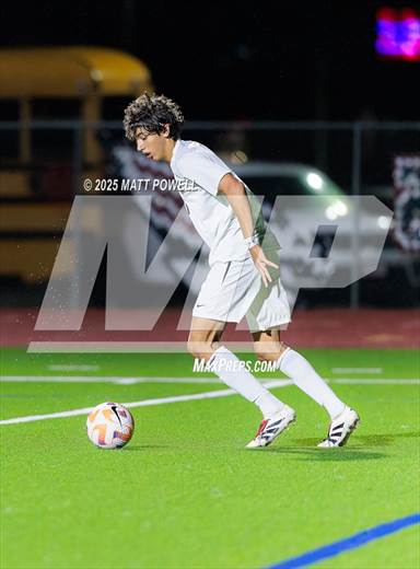 Photo 22 in the Jordan @ Tompkins Photo Gallery (46 Photos)