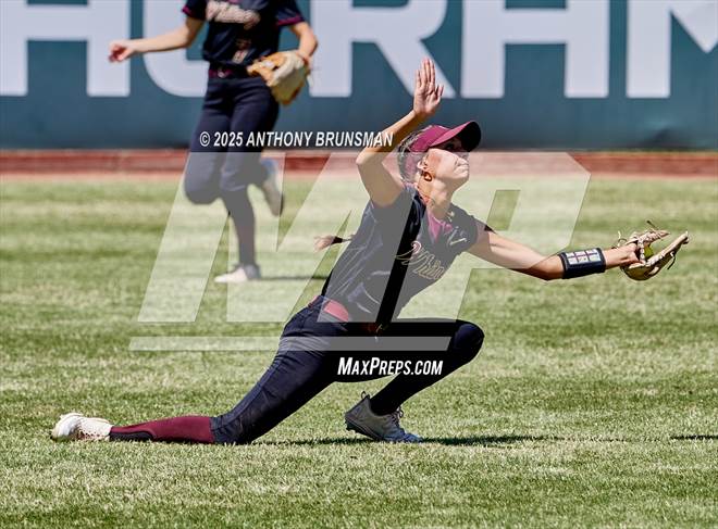 Photo 198 in the Whitney vs. Rocklin (CIF SJS D2 Final) Photo Gallery ...