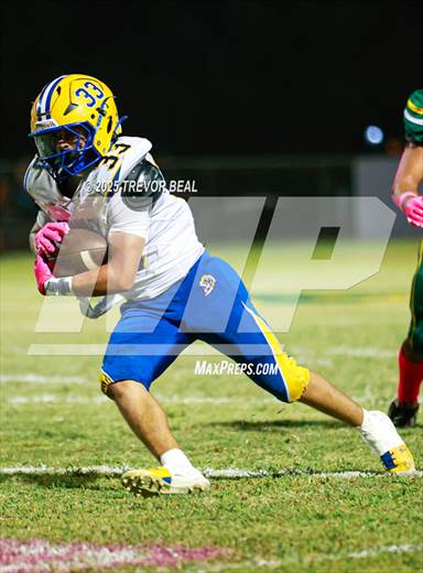 Photo 21 in the Brawley @ Holtville Photo Gallery (83 Photos)