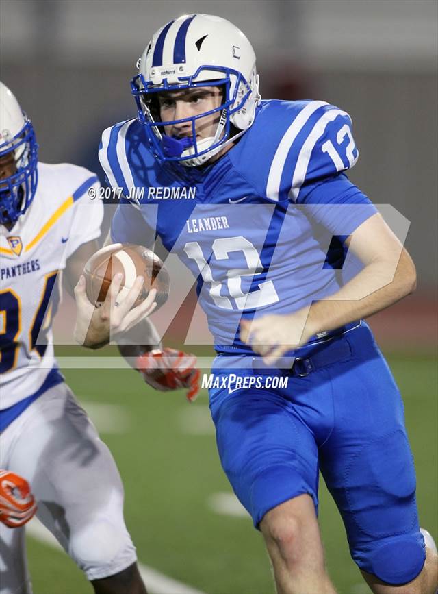 Photo 208 in the Pflugerville @ Leander Photo Gallery (215 Photos)