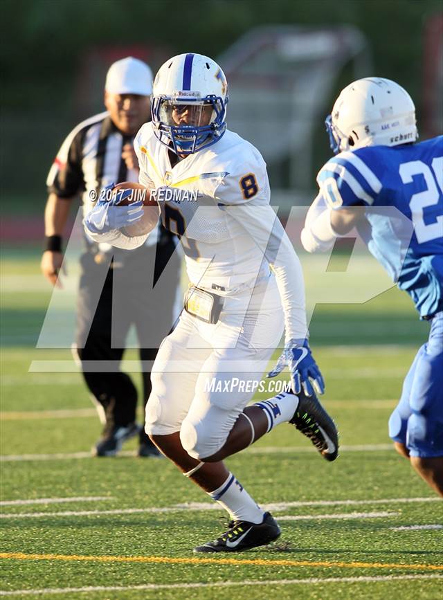 Photo 46 in the Pflugerville @ Leander Photo Gallery (215 Photos)