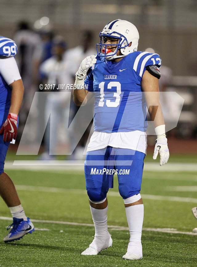 Photo 180 in the Pflugerville @ Leander Photo Gallery (215 Photos)