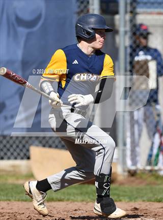 Connecticut High School Baseball - Schedules, Scores, Team Coverage