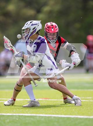 Texas High School Lacrosse - Schedules, Scores, Team Coverage