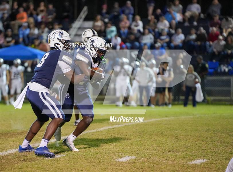 Photo 1 in the Bryant @ Baker Photo Gallery (74 Photos)