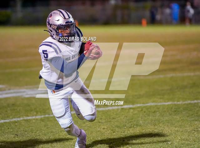 Photo 60 in the Bryant @ Baker Photo Gallery (74 Photos)