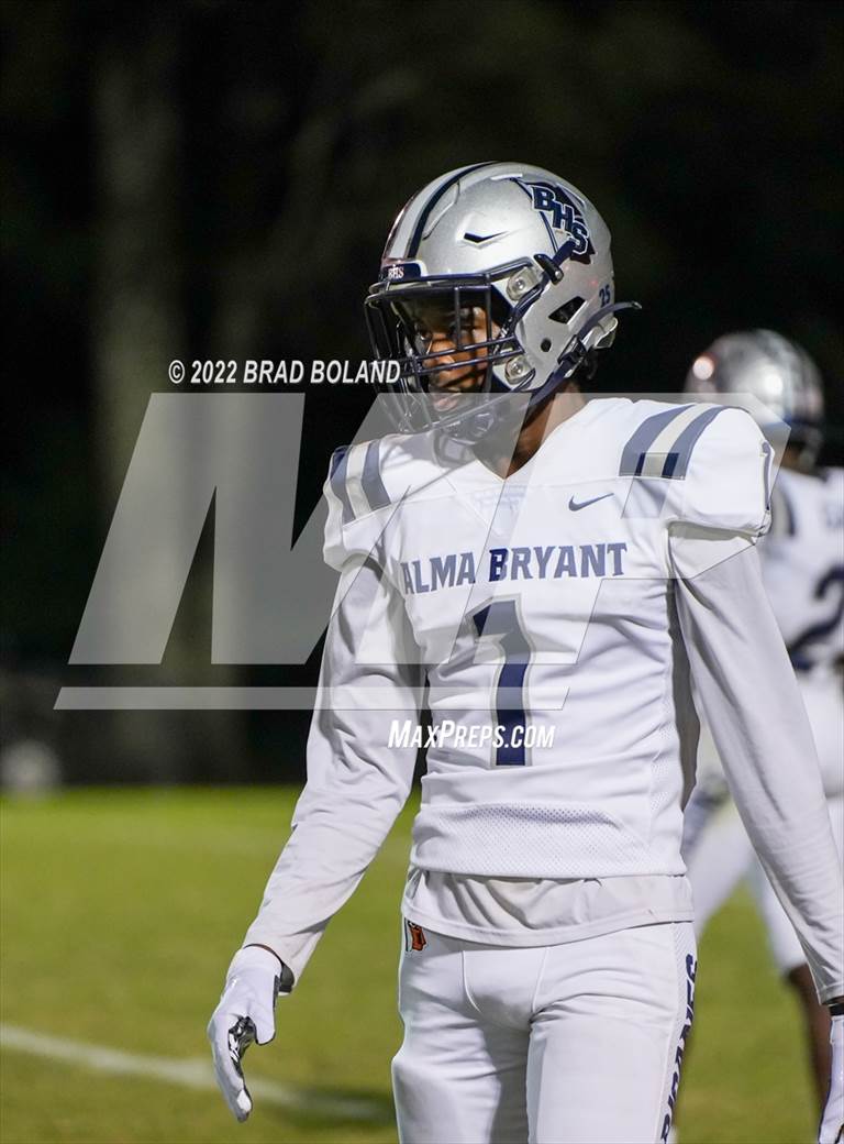 Photo 1 in the Bryant @ Baker Photo Gallery (74 Photos)