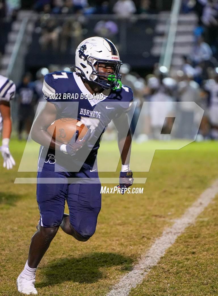 Photo 1 in the Bryant @ Baker Photo Gallery (74 Photos)