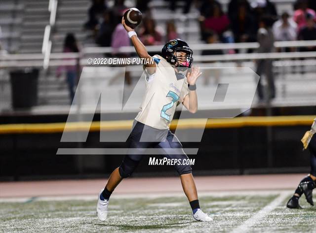 Photo 9 in the Lincoln @ Christopher Photo Gallery (149 Photos)