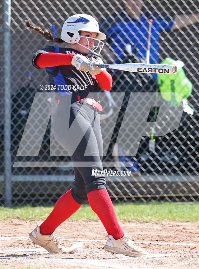 Photo 35 in the Hale Ray @ East Hampton Photo Gallery (165 Photos)