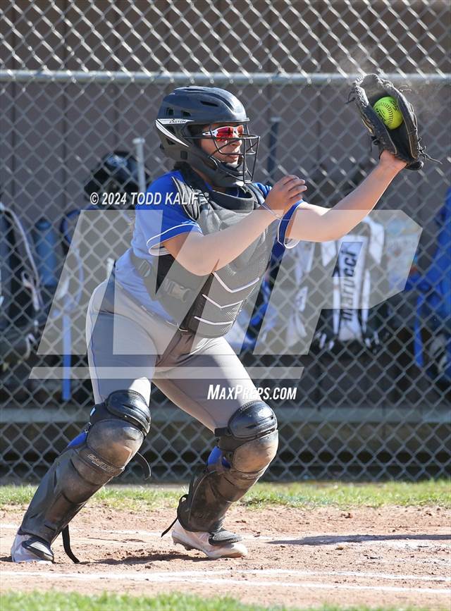 Photo 165 in the Hale Ray @ East Hampton Photo Gallery (165 Photos)