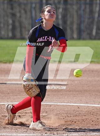 Connecticut High School Softball - Schedules, Scores, Team Coverage