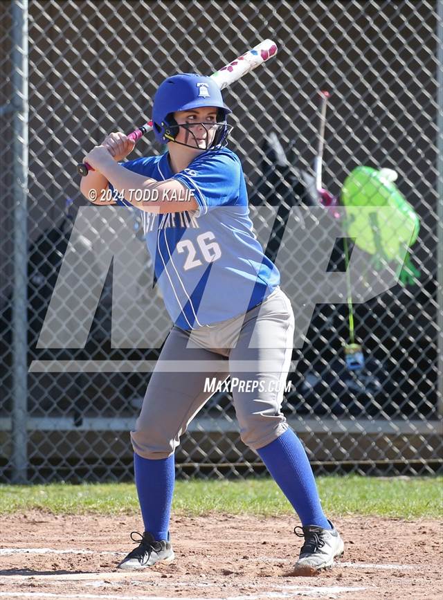 Photo 65 in the Hale Ray @ East Hampton Photo Gallery (165 Photos)