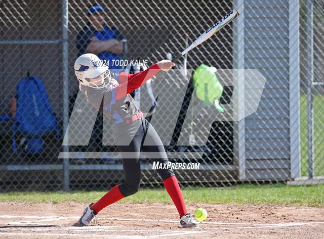 Photo 24 in the Hale Ray @ East Hampton Photo Gallery (165 Photos)