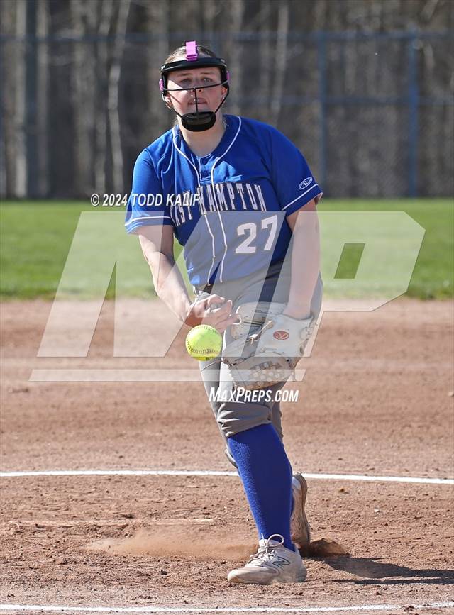 Photo 17 in the Hale Ray @ East Hampton Photo Gallery (165 Photos)