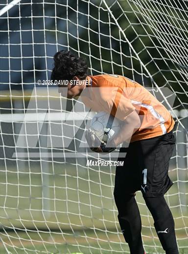 Photo 1 in the Delta @ Leroy Greene Academy Photo Gallery (208 Photos)