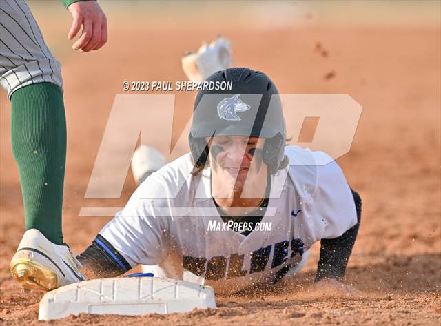 Photo 283 in the Mountain Vista @ Grandview Photo Gallery (345 Photos)