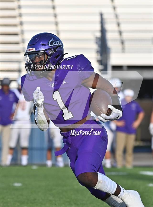 Photo 125 in the Boulder High vs Arvada West Photo Gallery (150 Photos)