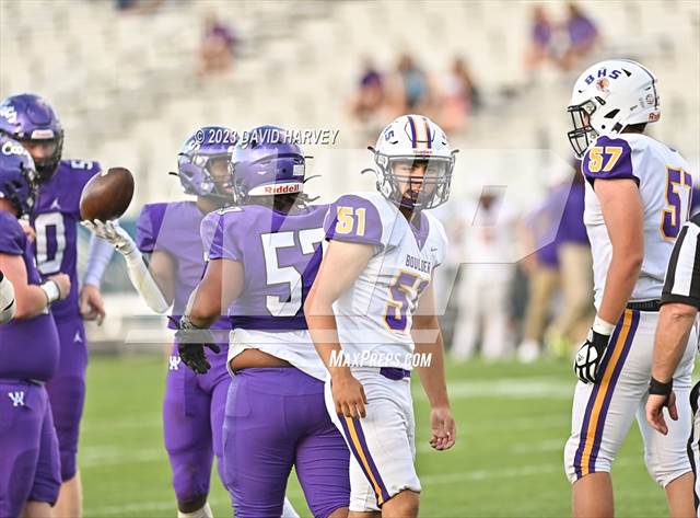 Photo 58 in the Boulder High vs Arvada West Photo Gallery (150 Photos)