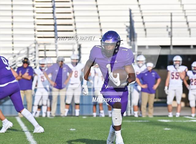 Photo 84 in the Boulder High vs Arvada West Photo Gallery (150 Photos)