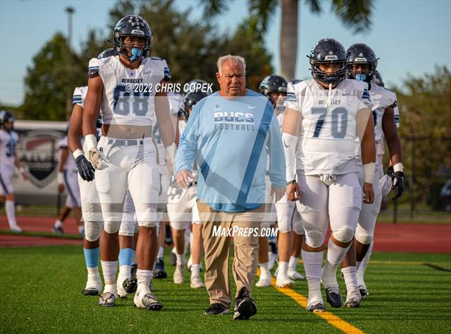 Photo 1 in the Berkeley Prep @ Calvary Christian Photo Gallery (215 Photos)