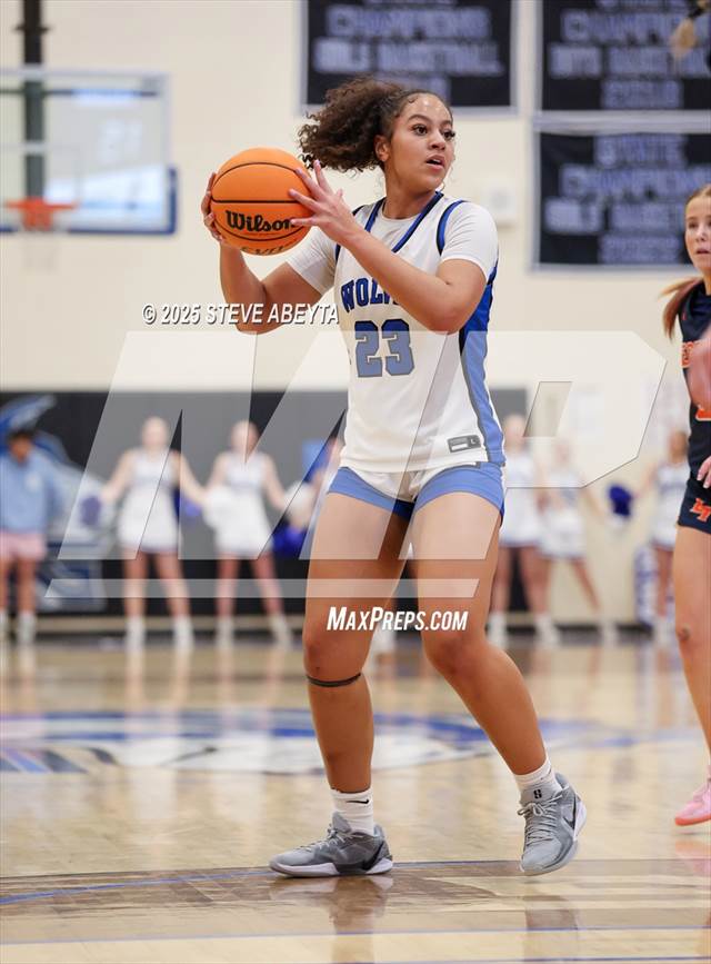 Maxpreps girls basketball store
