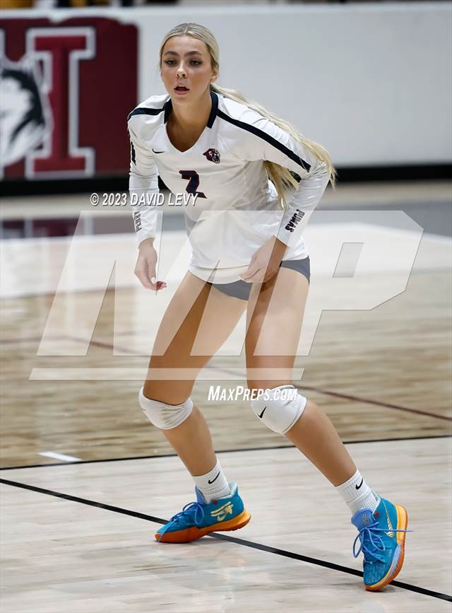Photo 119 in the Perry @ Hamilton Photo Gallery (201 Photos)