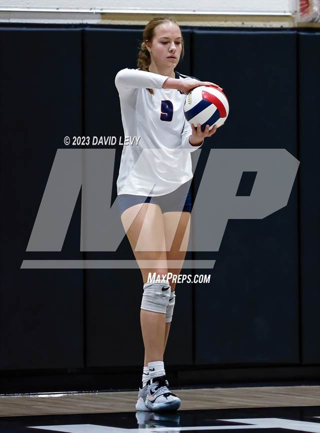 Photo 29 in the Perry @ Hamilton Photo Gallery (201 Photos)