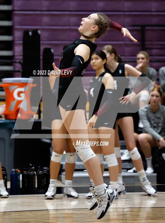 Photo 25 in the Perry @ Hamilton Photo Gallery (201 Photos)