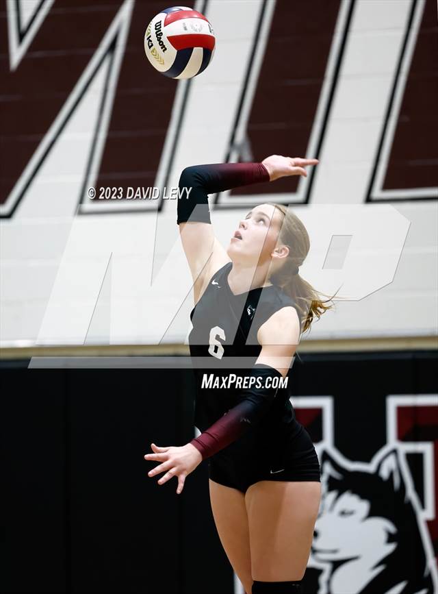 Photo 48 in the Perry @ Hamilton Photo Gallery (201 Photos)