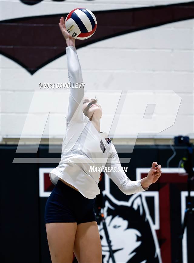 Photo 31 in the Perry @ Hamilton Photo Gallery (201 Photos)