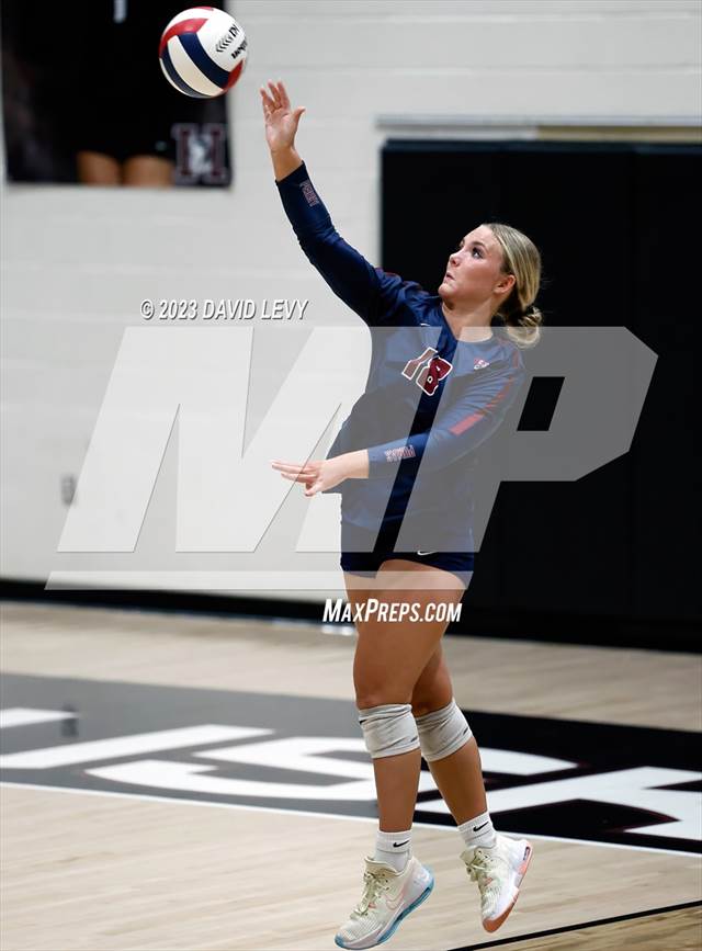 Photo 121 in the Perry @ Hamilton Photo Gallery (201 Photos)