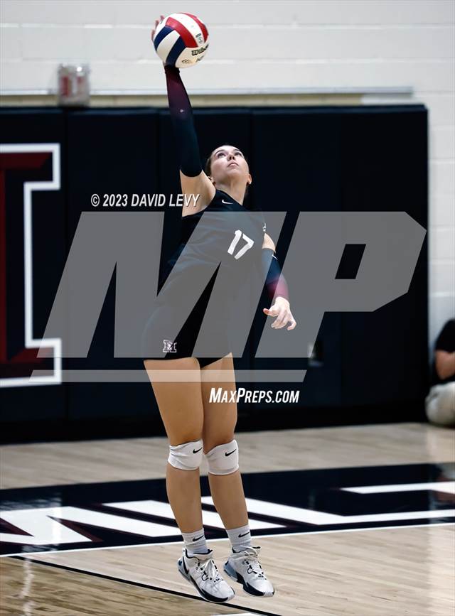 Photo 102 in the Perry @ Hamilton Photo Gallery (201 Photos)